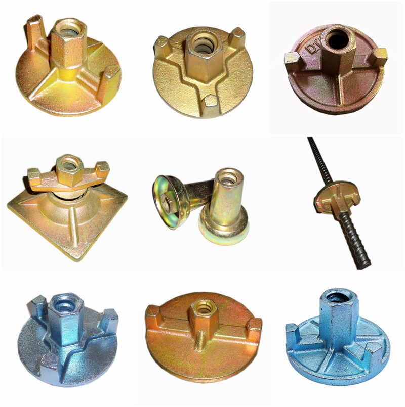 Formwork Clamp, Formwork Clamp Products, Formwork Clamp Manufacturers ...