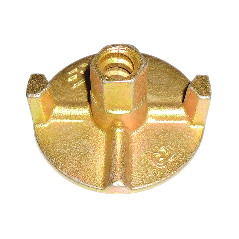 World Cup (Whatsapp:+86 13283201810)Steel Aluminium Plastic ...